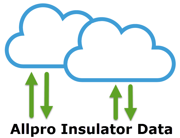 Allpro Insulator